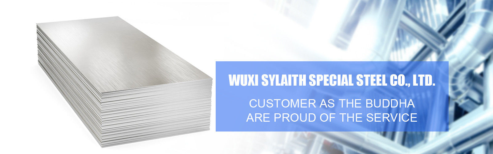 Kualitas Lembaran Aluminium Paduan & Lembaran Aluminium Anodized pabrik ...